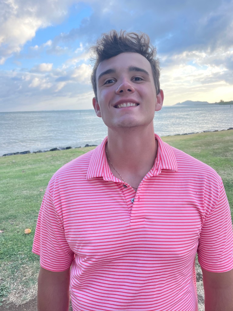 Donate – Downshifting Gears